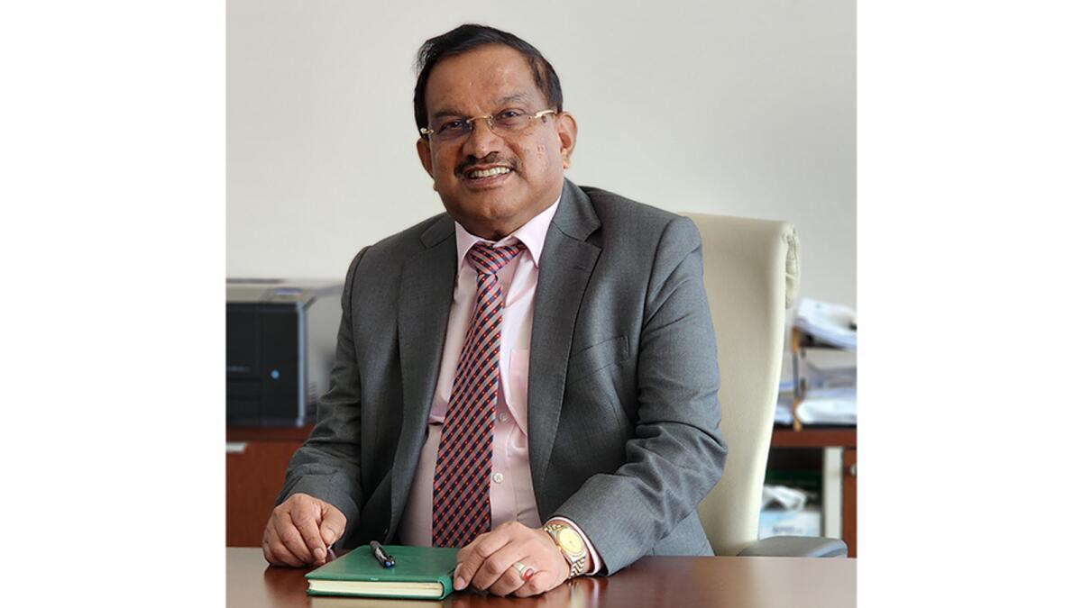 Trends And Challenges For UAE's Health Insurance Industry In 2024 ...