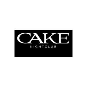 Cake Nightclub Unveils A Sensational Lineup Of Upcoming Events