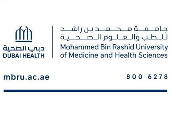 Dubai Health Unveils Comprehensive Readiness Plan For New Year ...