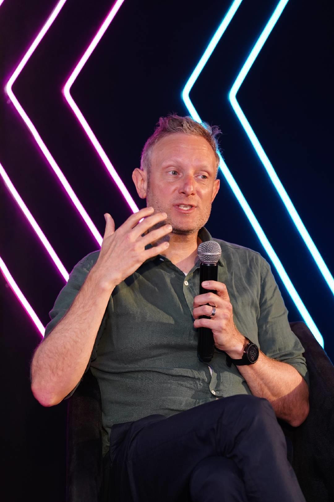 Tiktok Aims To Ensure Safe, Creative Experience For Its Users, Their ...