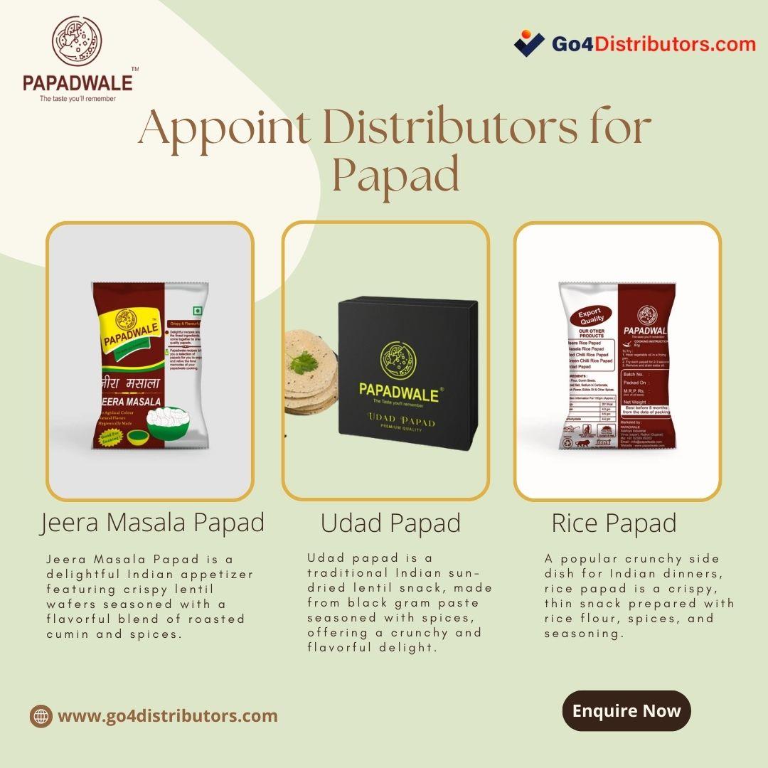 Bhaktinandan International Invites Distributors Nationwide To Join The ...