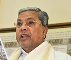 Backward Classes Seers Urge Karnataka CM To Accept Caste Census Report