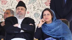 How Will Muzaffar Beigh's ‘Ghar Wapasi’ Impact PDP?