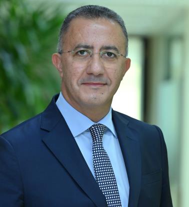ila Bank joins BUNA to enhance cross-currency transactions