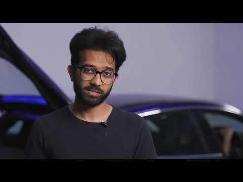 Seeing Machines Unveils Latest Guardian Technology At CES 2024 | MENAFN.COM