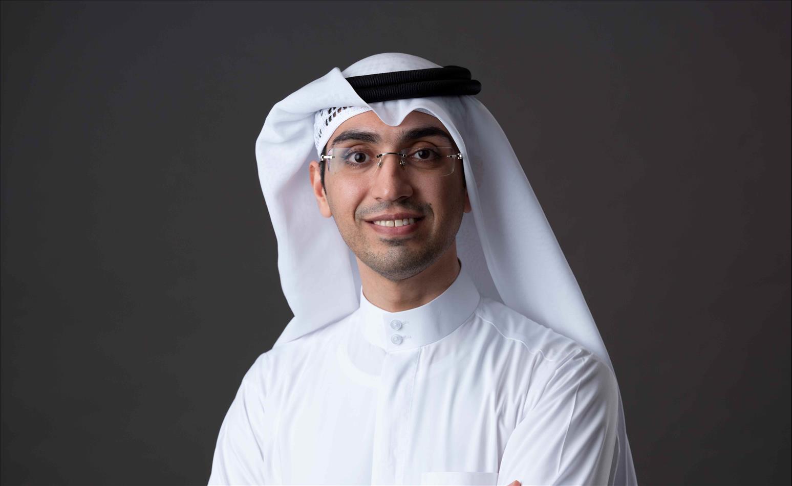 WEMADE Announces Strategic Partnership With DIFC Innovation Hub To Establish 'WEMIX PLAY Center ...