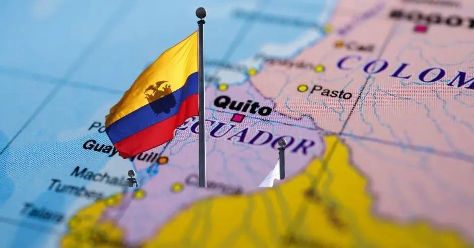 Costa Rican Embassy In Quito Will Provide Help To Tico Tourists And ...