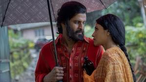 Konkona Sensharma, Manoj Bajpayee Dish On BTS Moments Filming 'Killer Soup' In Kerala