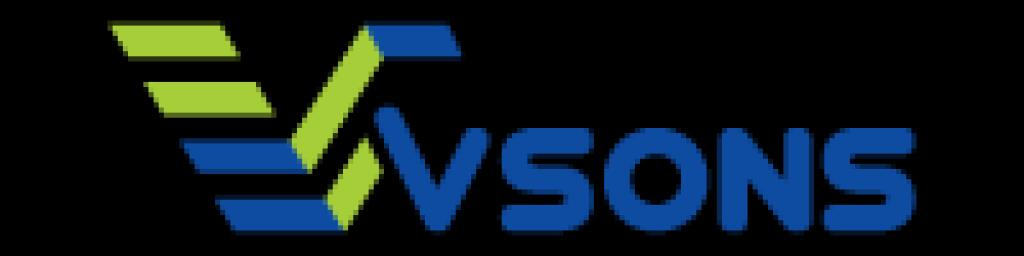 Revolutionizing Power Distribution: VSONS Technocrats Pvt. Ltd Unveils ...