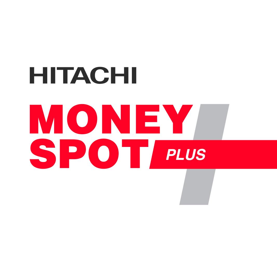 Hitachi Payment Services Launches Its New Financial Inclusion ...