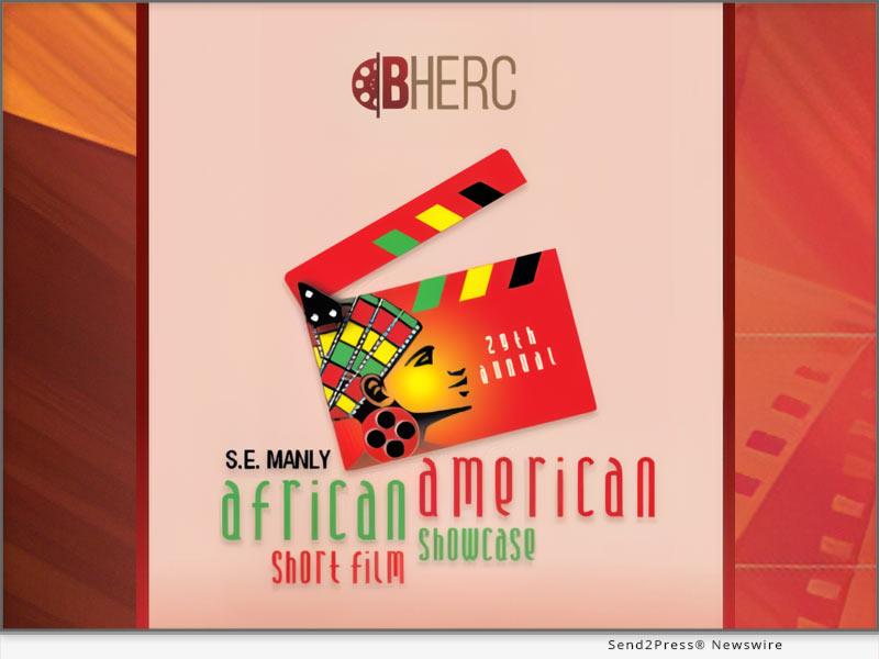 BHERC To Cap-Off Their Monumental Season With 29Th Annual S.E. Manly ...