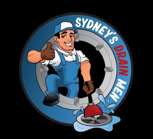 Sydney's Drain Men Announces Newly Launched Website