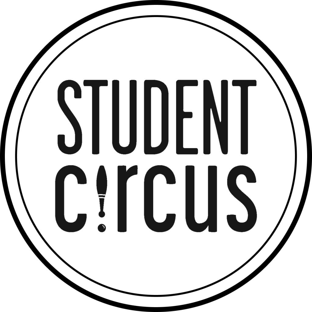 Student Circus: Your Doorway To International Student Jobs Can Help You ...