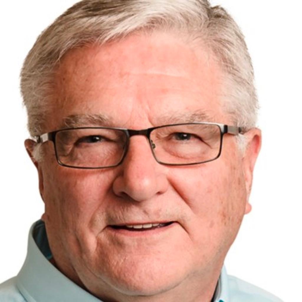 Bob Hydorn, Recognized By Bestagents As A 2024 Top Agent