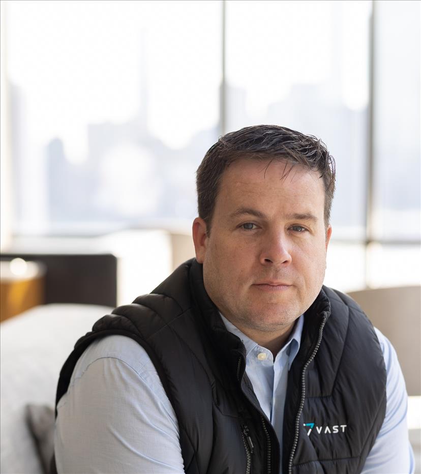 Lola VFX Selects the VAST Data Platform to Power Next Gen Film and TV ...