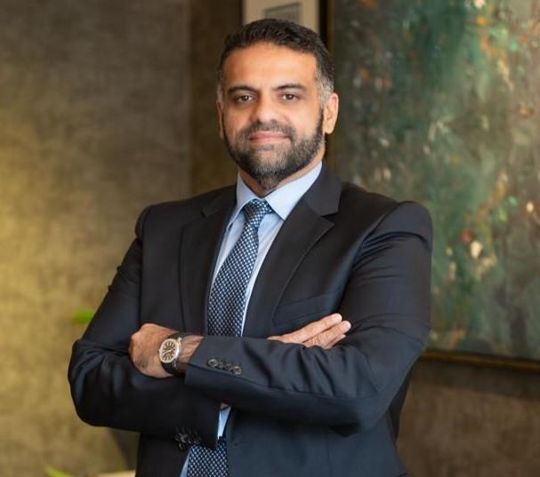 AQUA Properties Sets the Stage, launches ‘The Central Downtown’