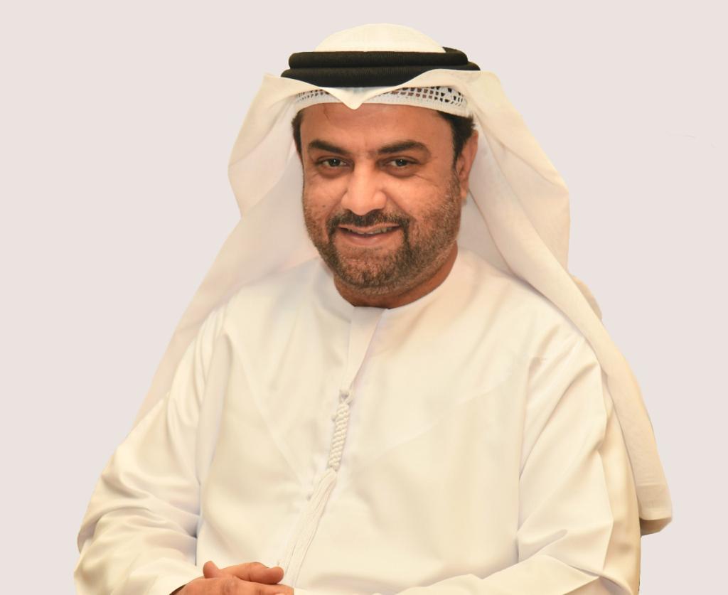 Al-Saleh: The inspiring vision of Sharjah’s Ruler achieved ...