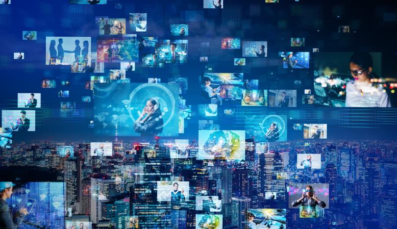 Human Meets AI: Designing Future-Ready, People-Centered Bpos
