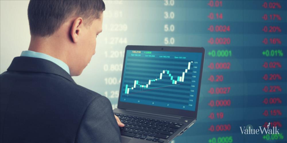Analysts Went All In On These Computer Stocks, Save Your Spot