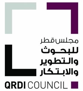 QRDI Council Announces Awardees Of Technology Development Grant Programme