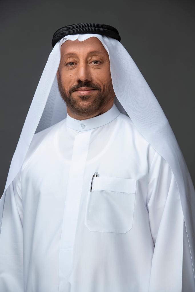 Glittering grandeur awaits at the 53rd Watch & Jewellery Middle East ...