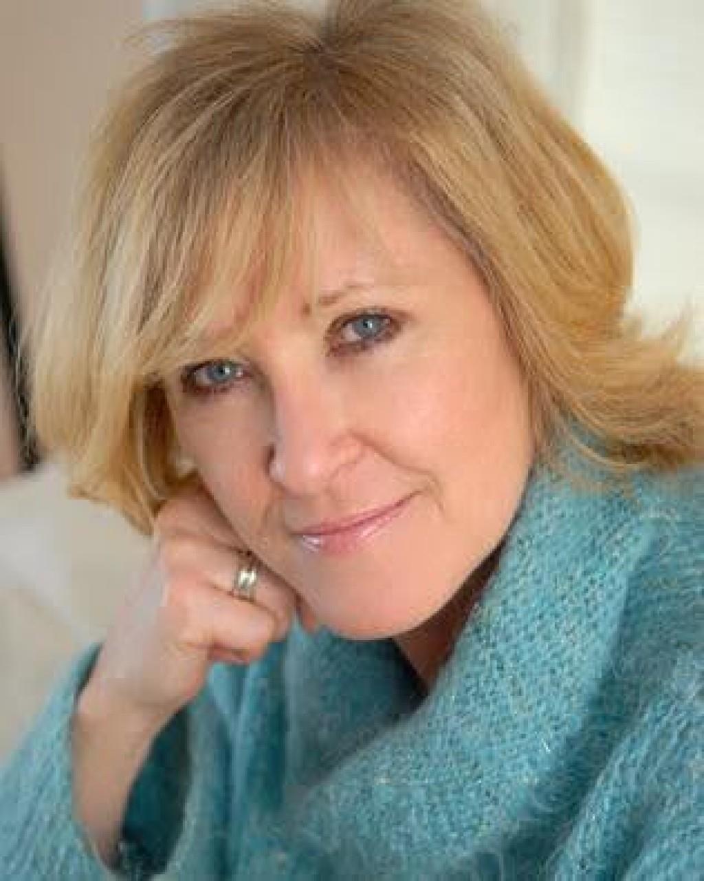 Candace Ford, Recognized By Bestagents As A 2024 Top Agent