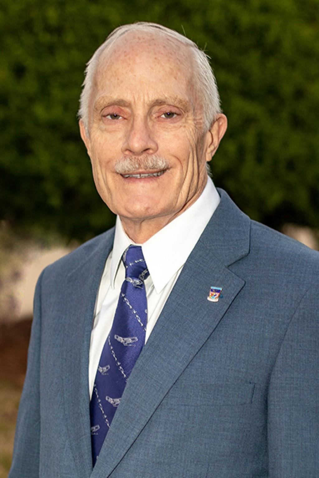 Michael Ambrose, MD, MPH, A Family Physician With The University Of ...