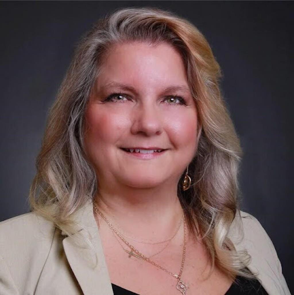 Lisa Roley, Recognized By Bestagents As A 2024 Top Agent | MENAFN.COM