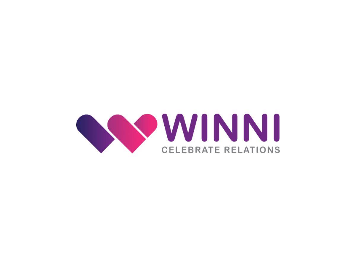Winni Unveils Its Largest Collection Of Gift Items For A Joyful Season ...