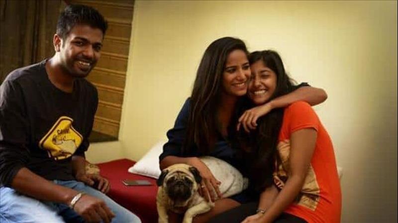 Who Is 32-Year-Old Actor Poonam Pandey?