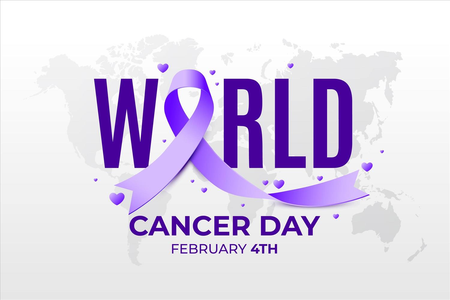 World Cancer Day 2024: From Awareness To Action-Let Us Unite Against Cancer