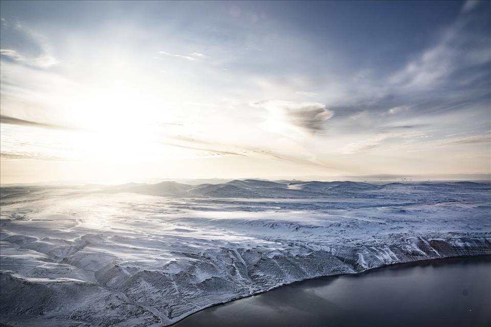 Dangerous Climate Tipping Points Will Affect Australia. The Risks Are ...