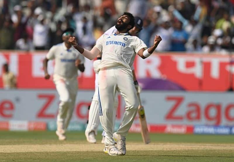 ind-vs-eng-3rd-test-does-england-have-a-plan-in-place-to-deal-with