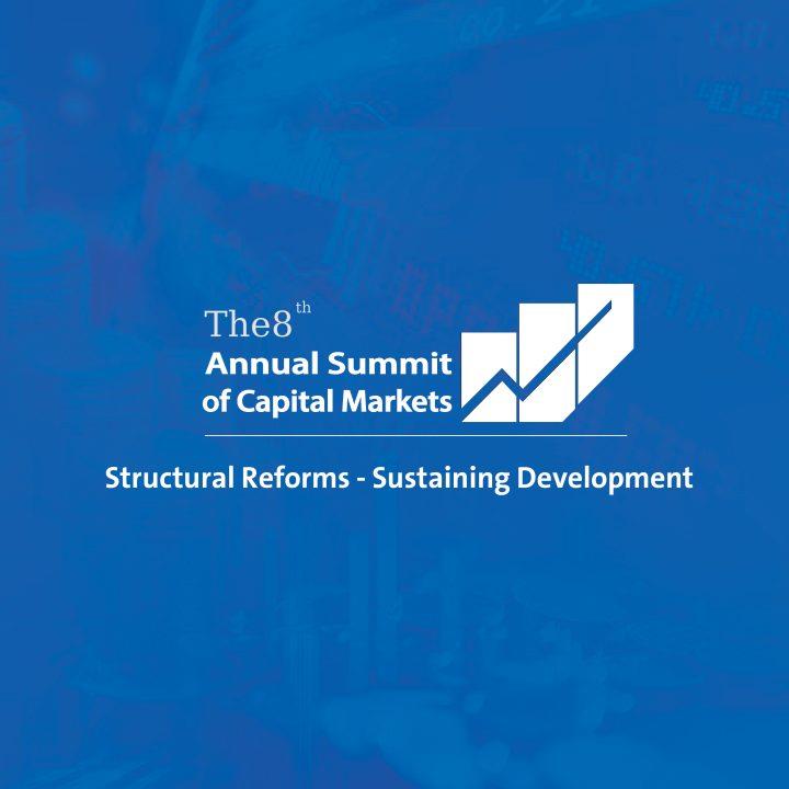 Egypt's Structural Reforms, Sustainable Development: What To Expect ...