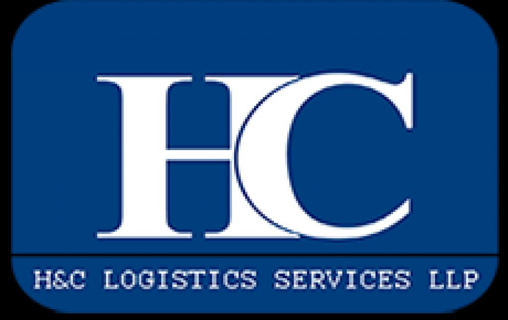 H&C Logistics Services: Best Cold Chain Logistic Services Provider In Delhi