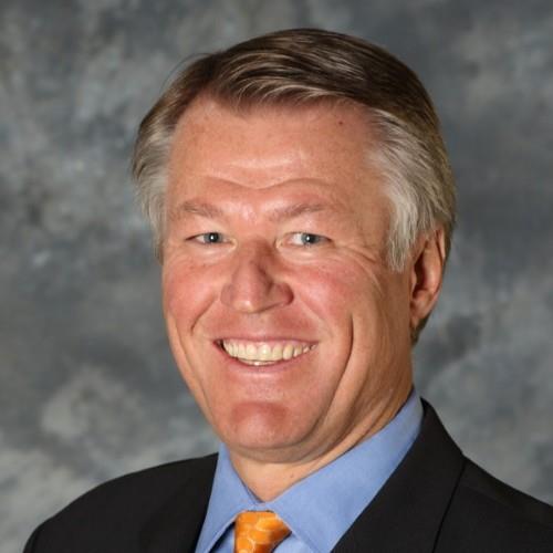 Commscope Unveils SYSTIMAX 2.0 Providing Innovative Solutions To ...