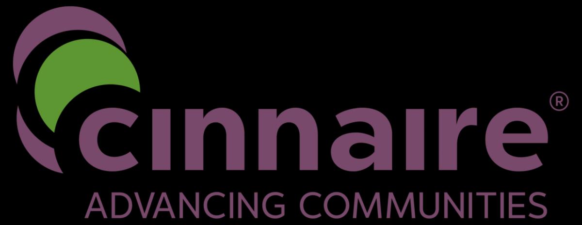 Fifth Third Bank Loan Opens Doors For Cinnaire's Community Development ...