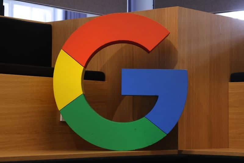 Revealed: How A Viral Video Helped Ex-Linkedin Employee Get A Job At Google