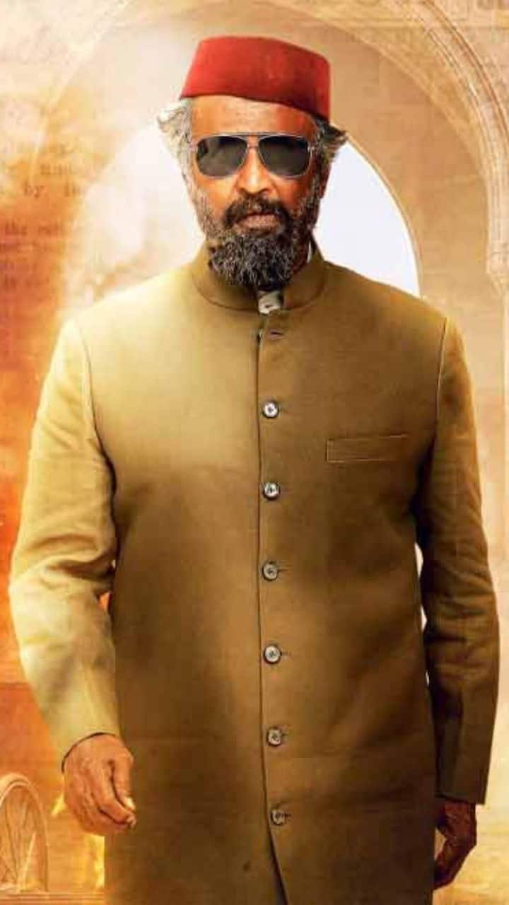 Lal Salaam: Rajinikanth's Film Gradually Declines In BO Collection ...
