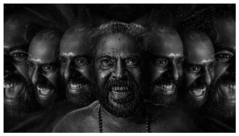 'Bramayugam': 7 Reasons To Watch This Mammootty Starrer Folklore Fantasy