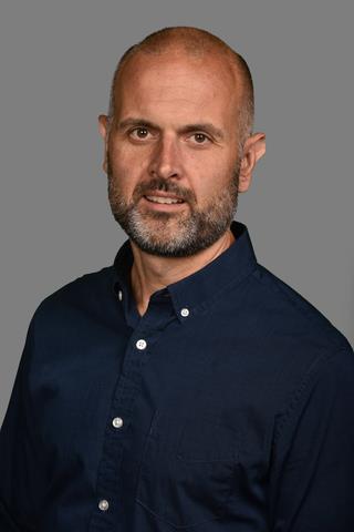 World Wide Technology Appoints Dominic Pierce To Lead EMEA Global Accounts