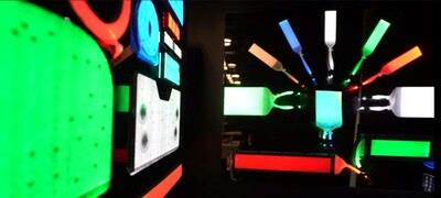 Lumitex Debuts Groundbreaking Medical Device Light Experience At MD&M ...