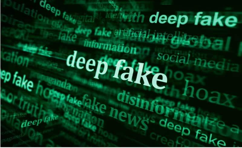 AI Experts And Leaders Call For Tighter Regulations To Combat Deepfakes; Open Letter Gains Over ...