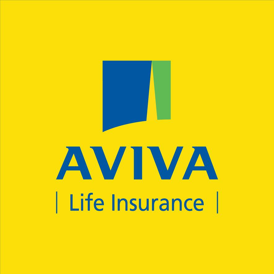 AVIVA INDIA INTRODUCES AVIVA SIGNATURE MONTHLY INCOME PLAN TO ENSURE ...