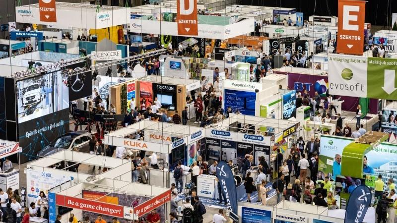 Hungary's Labour Market Sends Mixed Signals