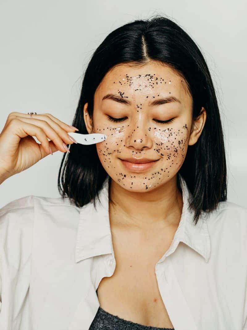 7 Tips To Get Korean Glass Skin At Home