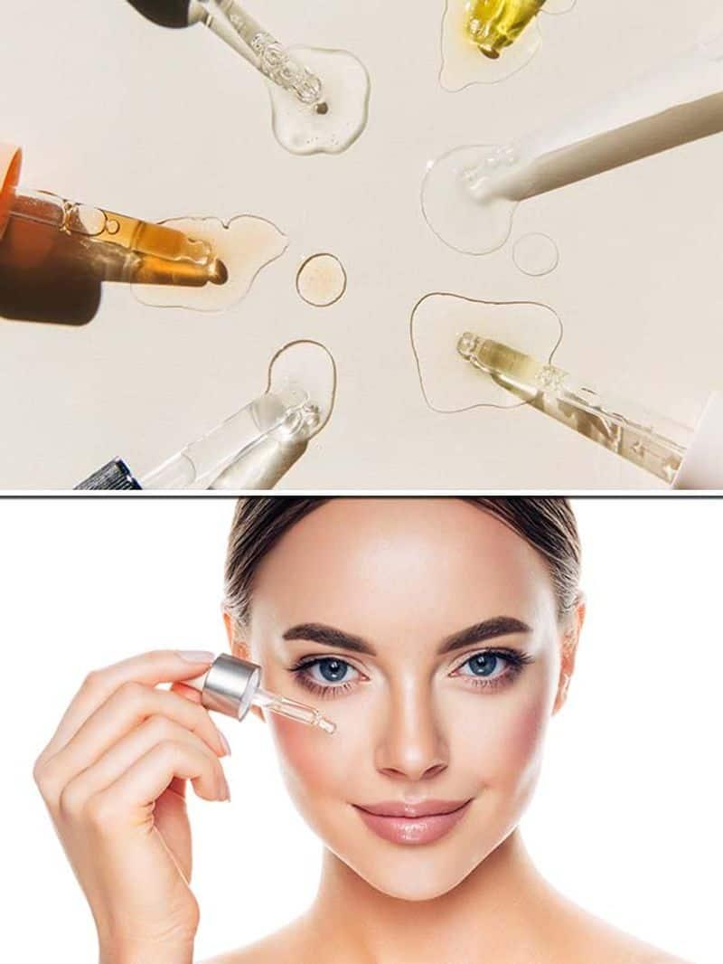 7 Tips To Get Korean Glass Skin At Home