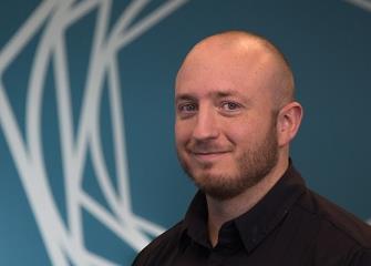 Tenable Ranks #1 for Fifth Consecutive Year in Market Share in Device ...