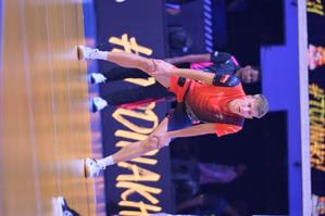 PVL Season 3: David Kisiel - Born In USA, Attained Stardom In Europe ...