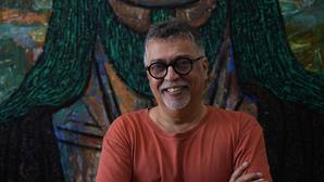 Goa To Have Country's First 'Beer Museum'